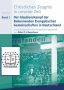 Peter P. J. Beyerhaus: Christliches Zeugnis in unserer Zeit – AfeT