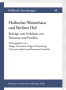 Holger Zaunstöck / Brigitte Klosterberg / Christian Soboth / Benjamin ...